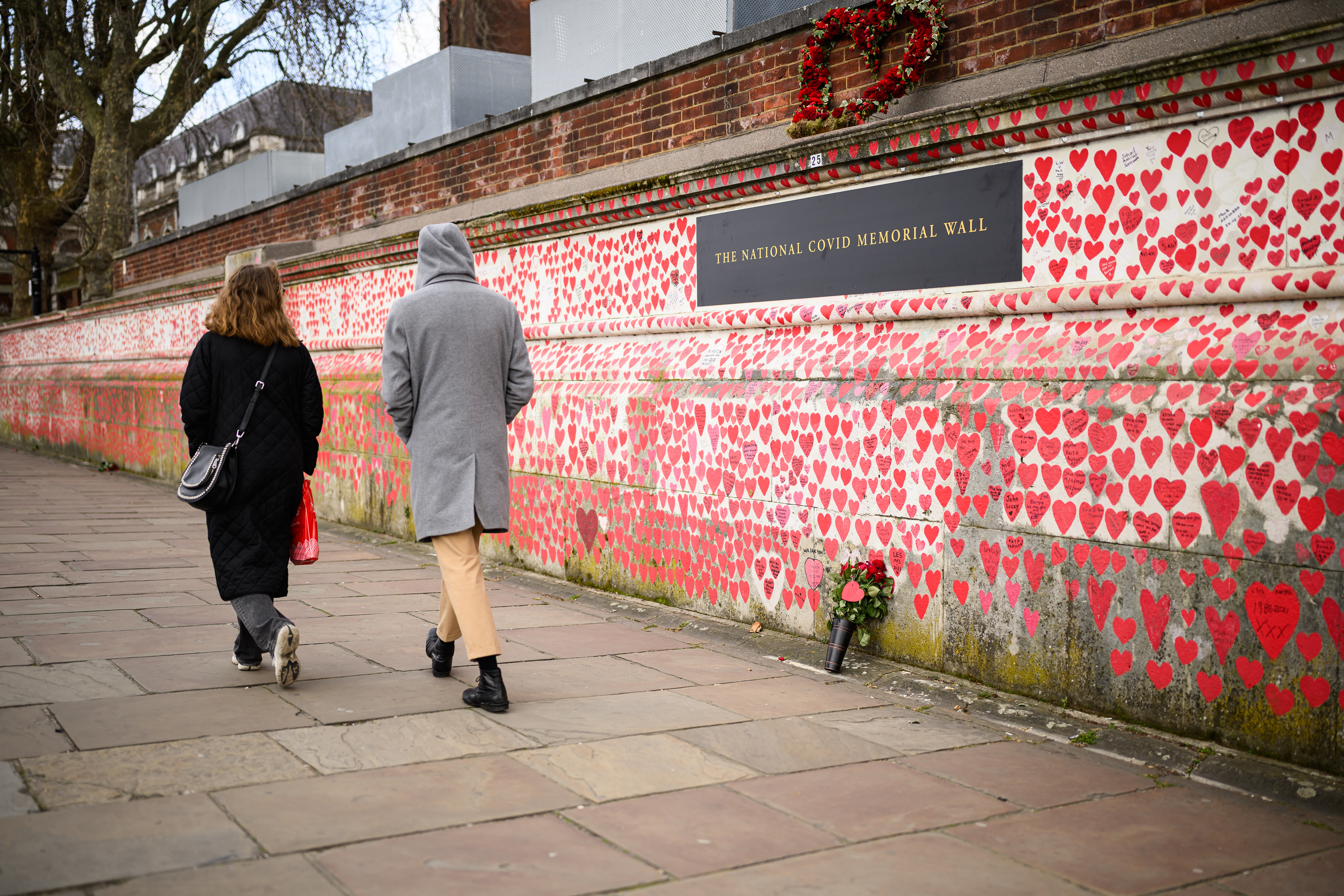 FCA SYSC 9.1 – Global Relay Intelligence & Practice