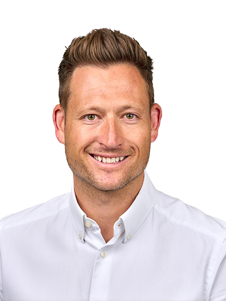 Joe-Stephenson-Shoosmiths – Global Relay Intelligence & Practice