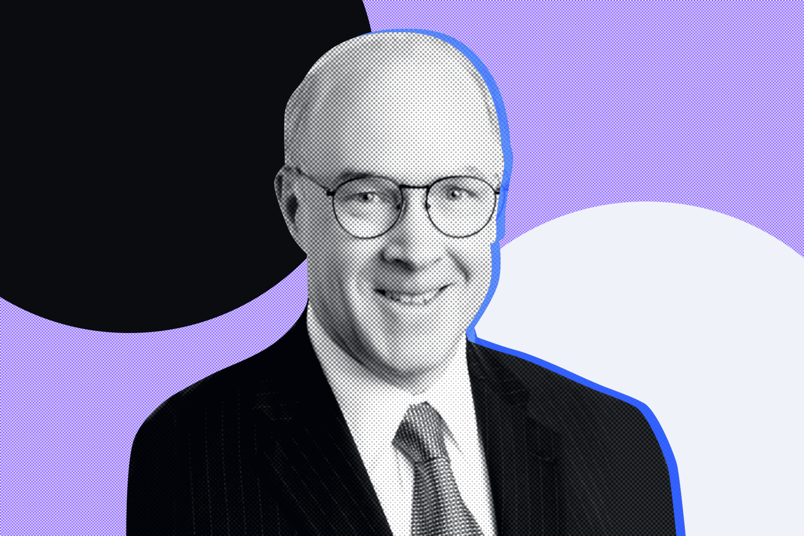 Transcript: Steve Gannon Podcast – Global Relay Intelligence & Practice