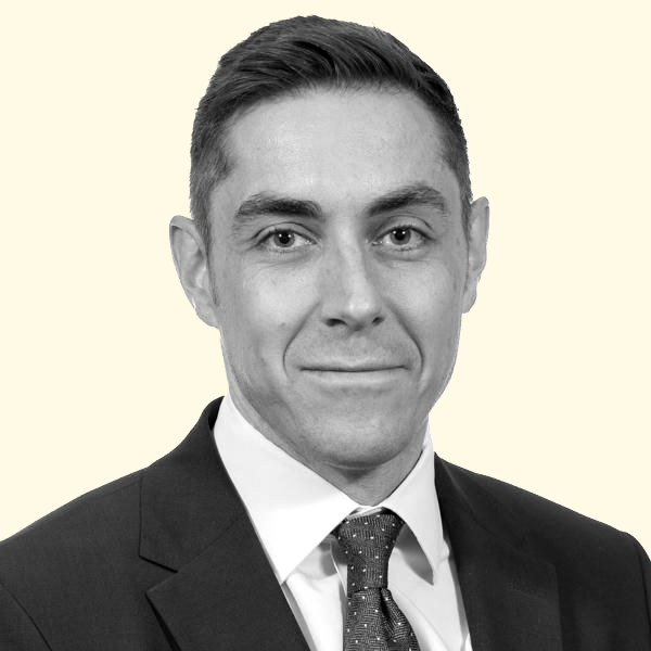 BenHitchens – Global Relay Intelligence & Practice