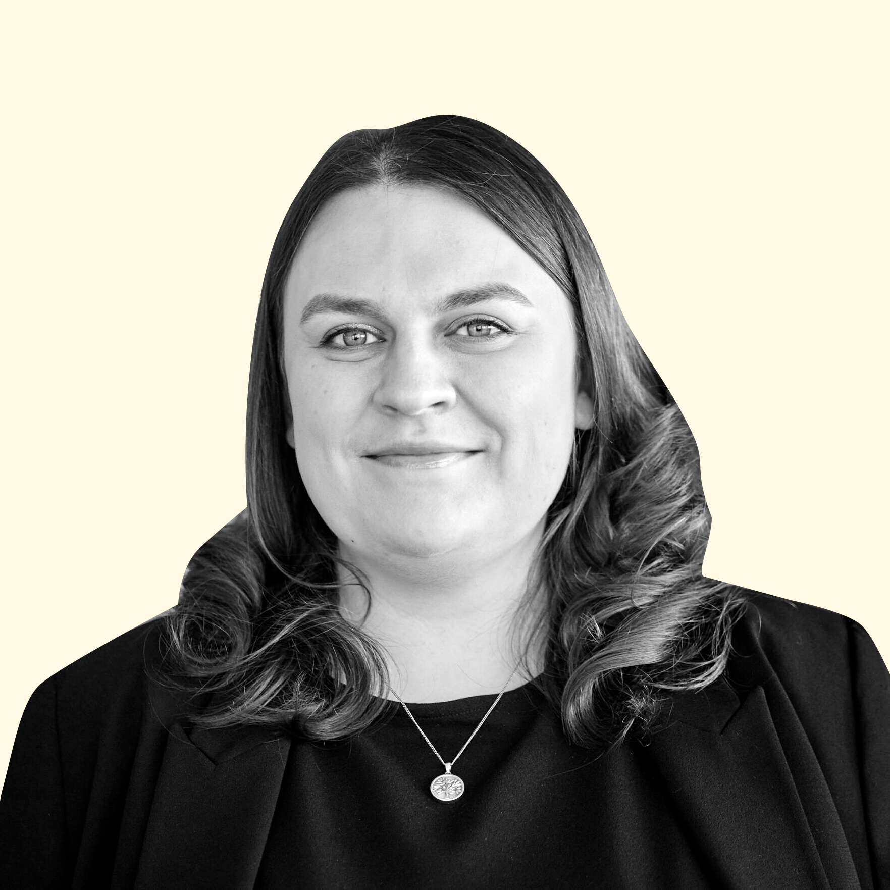 EleanorParsons – Global Relay Intelligence & Practice