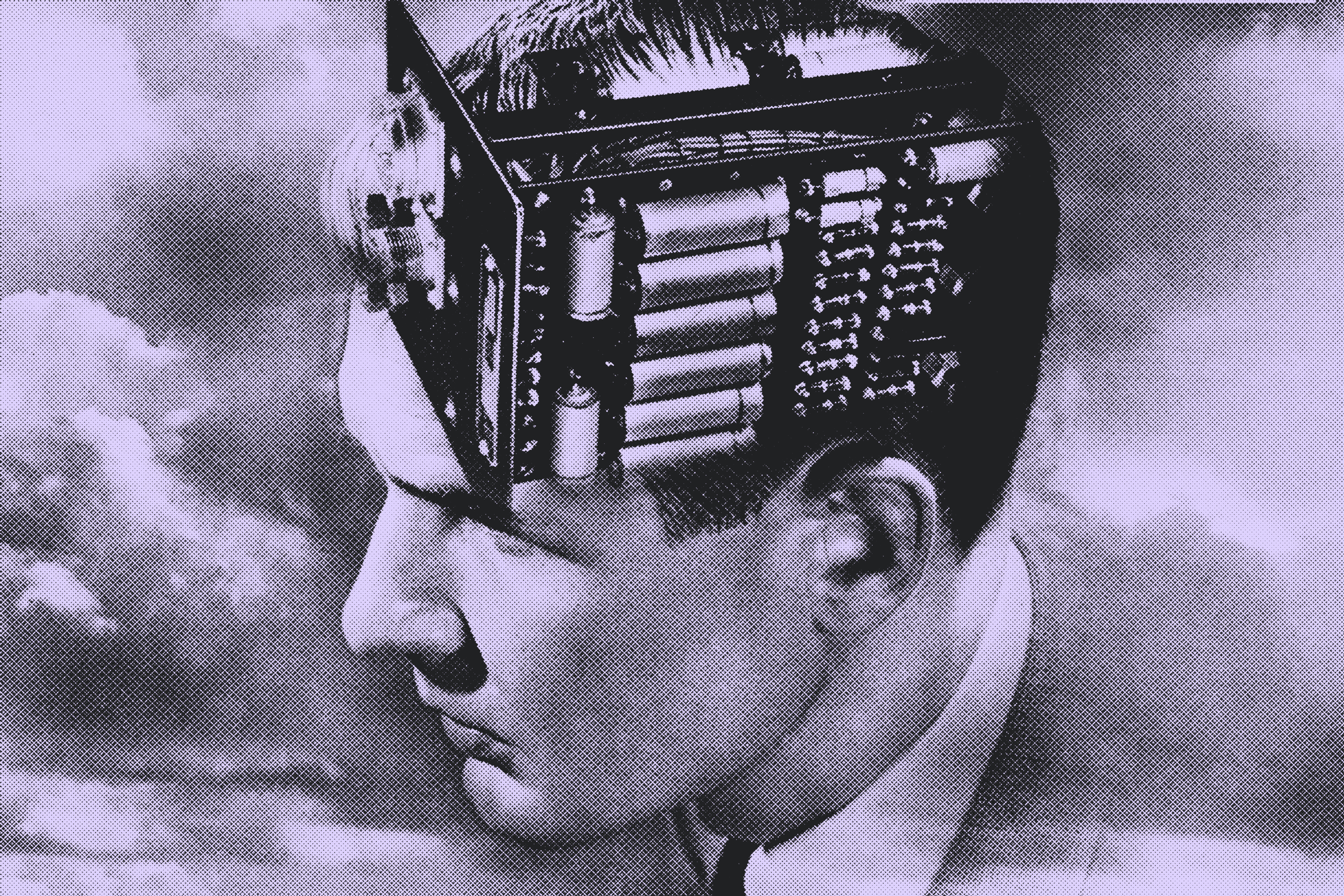 Benchmark insights: A data-driven look at AI’s role in compliance – Global Relay Intelligence ...