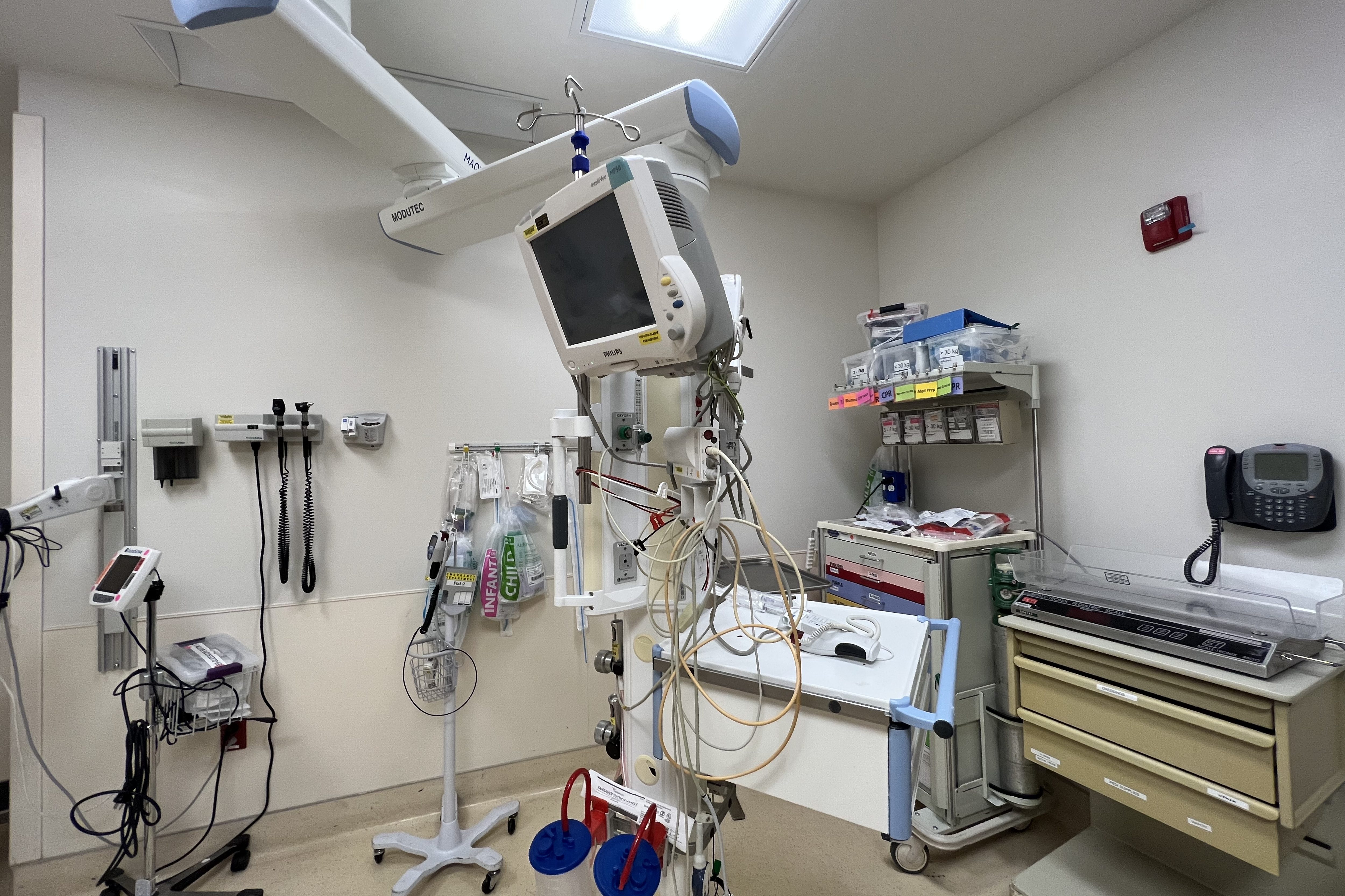 Understanding FDA cybersecurity requirements for medical devices and ...