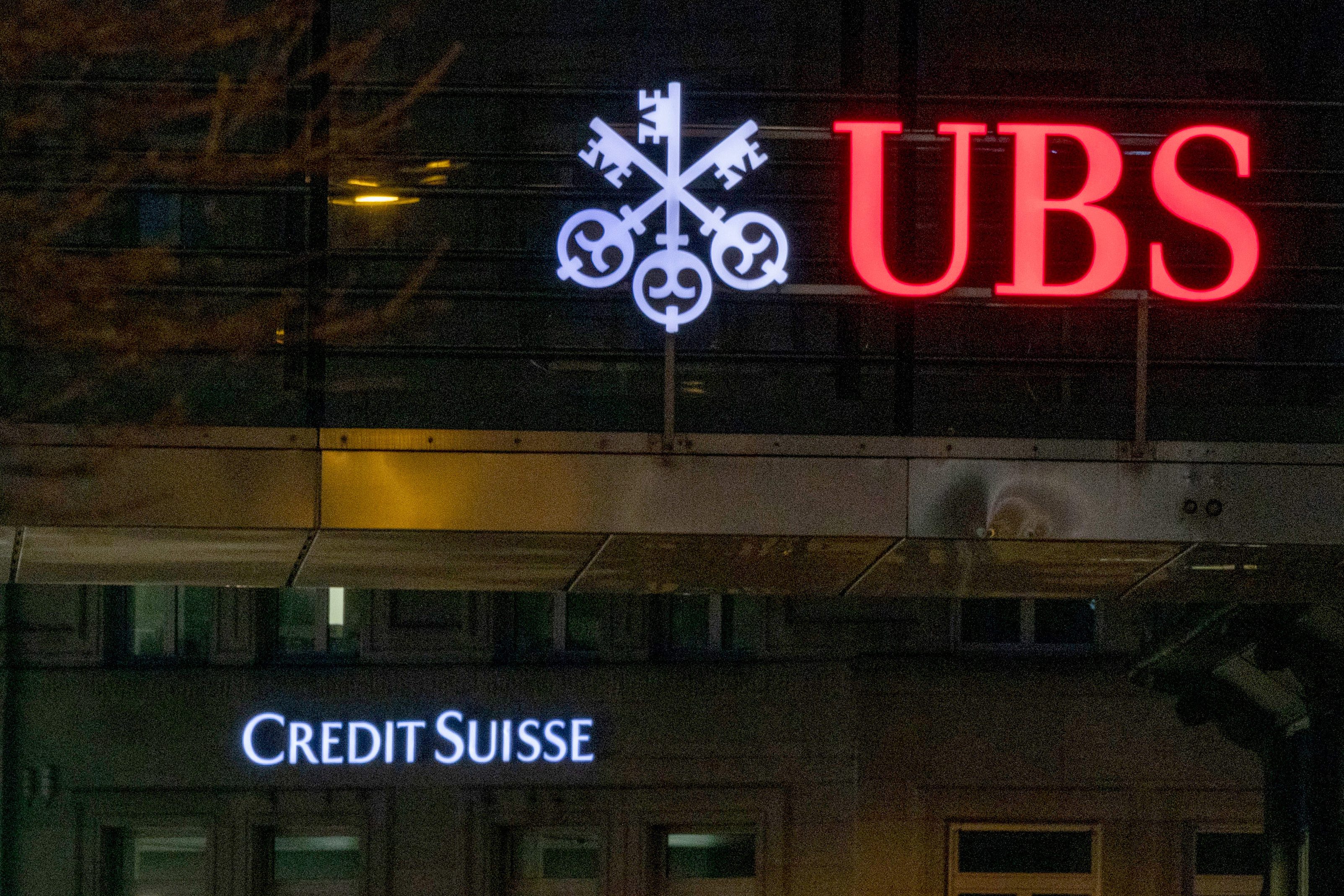 Cross-border legal implications of recent rulings in the Credit Suisse AT1 bond saga – Global ...