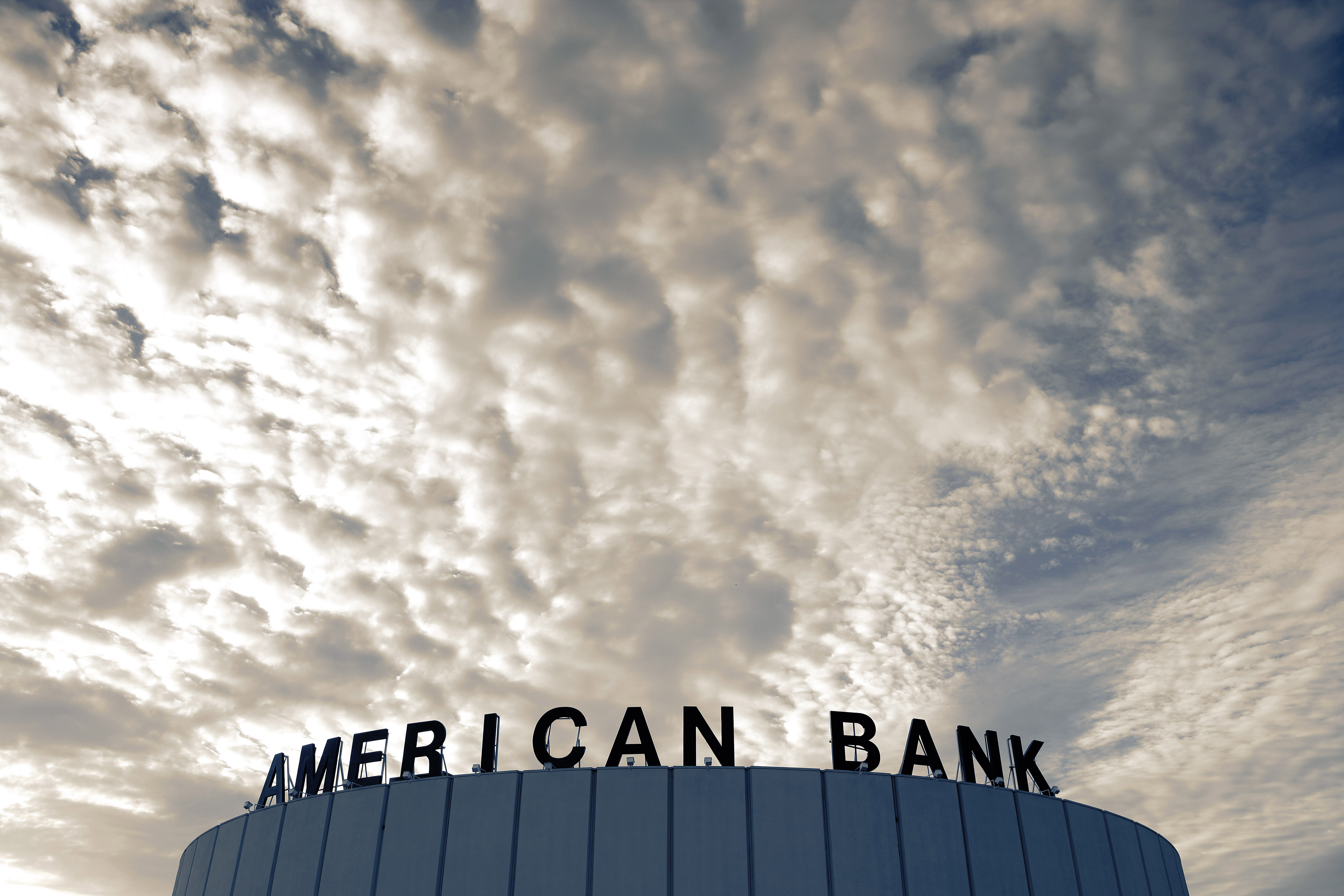 GOP House committee members seek rescission of four bank agency ...