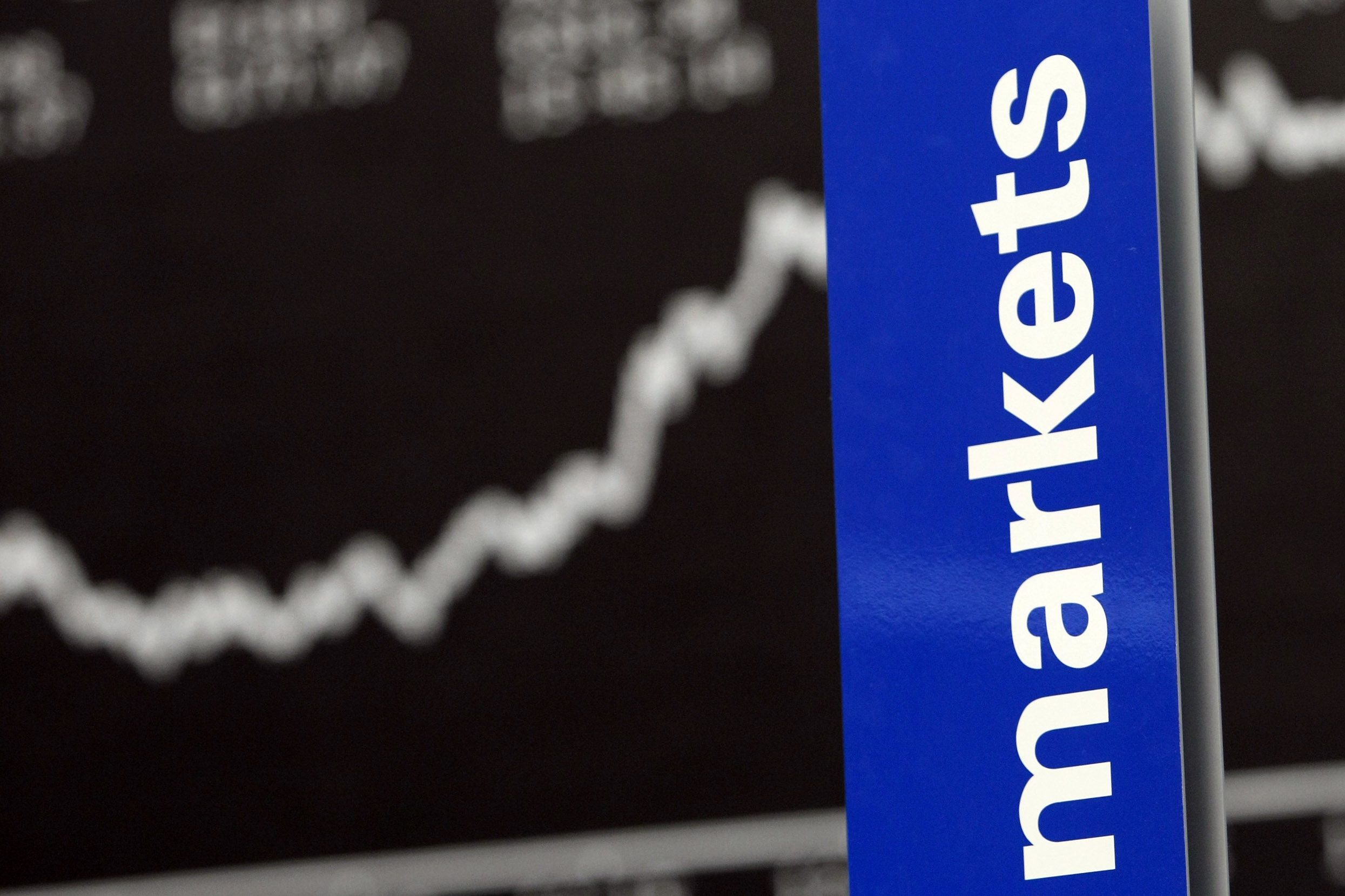 FINRA fines CIBC $425,000 for reporting, supervisory failures in ...