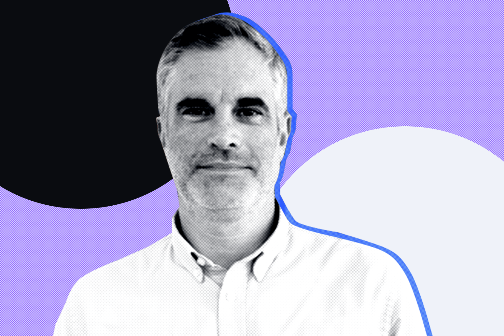 Transcript: Laurent Louvrier podcast – Global Relay Intelligence & Practice