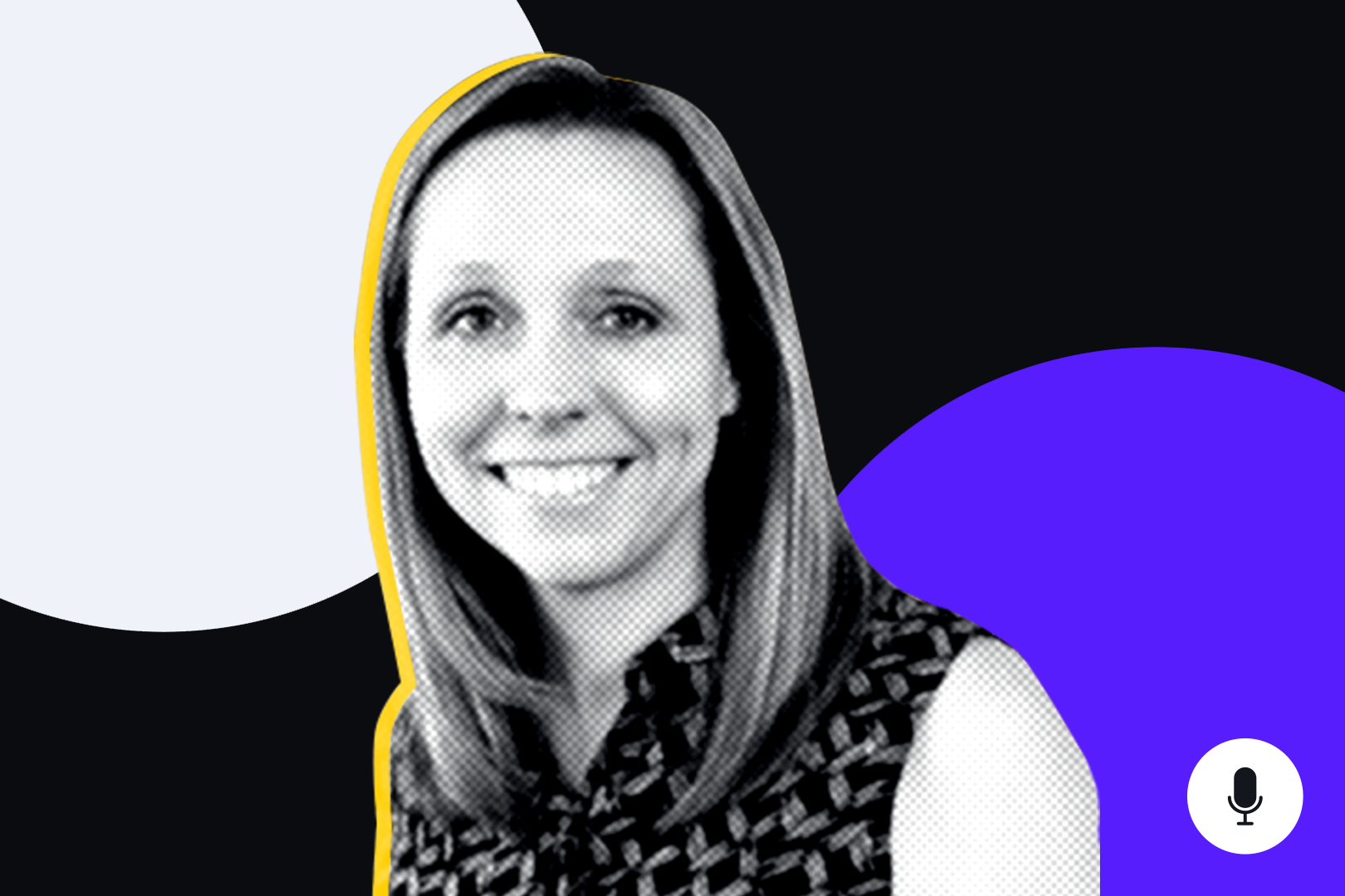 Podcast: Jennifer Gibson on developing better strategies around ...