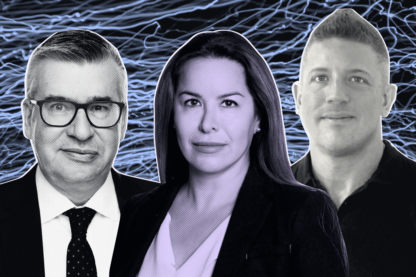 FINRA Rule 4513 – Global Relay Intelligence & Practice