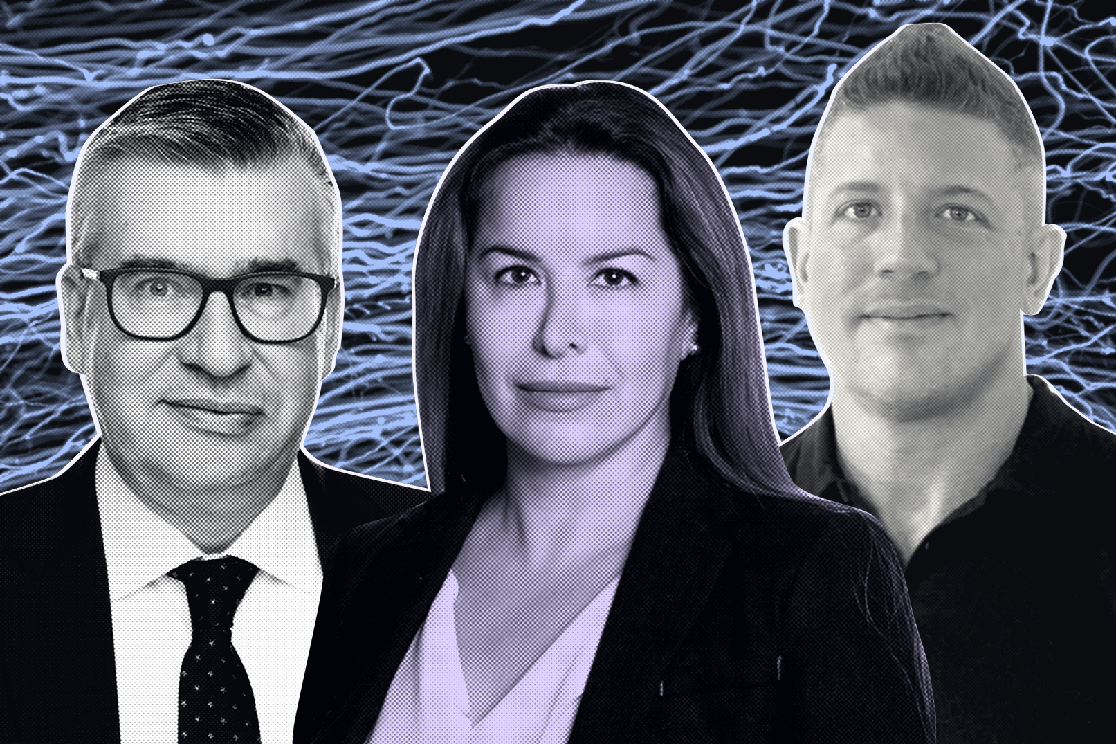 FCA PRIN 2.1 – Global Relay Intelligence & Practice