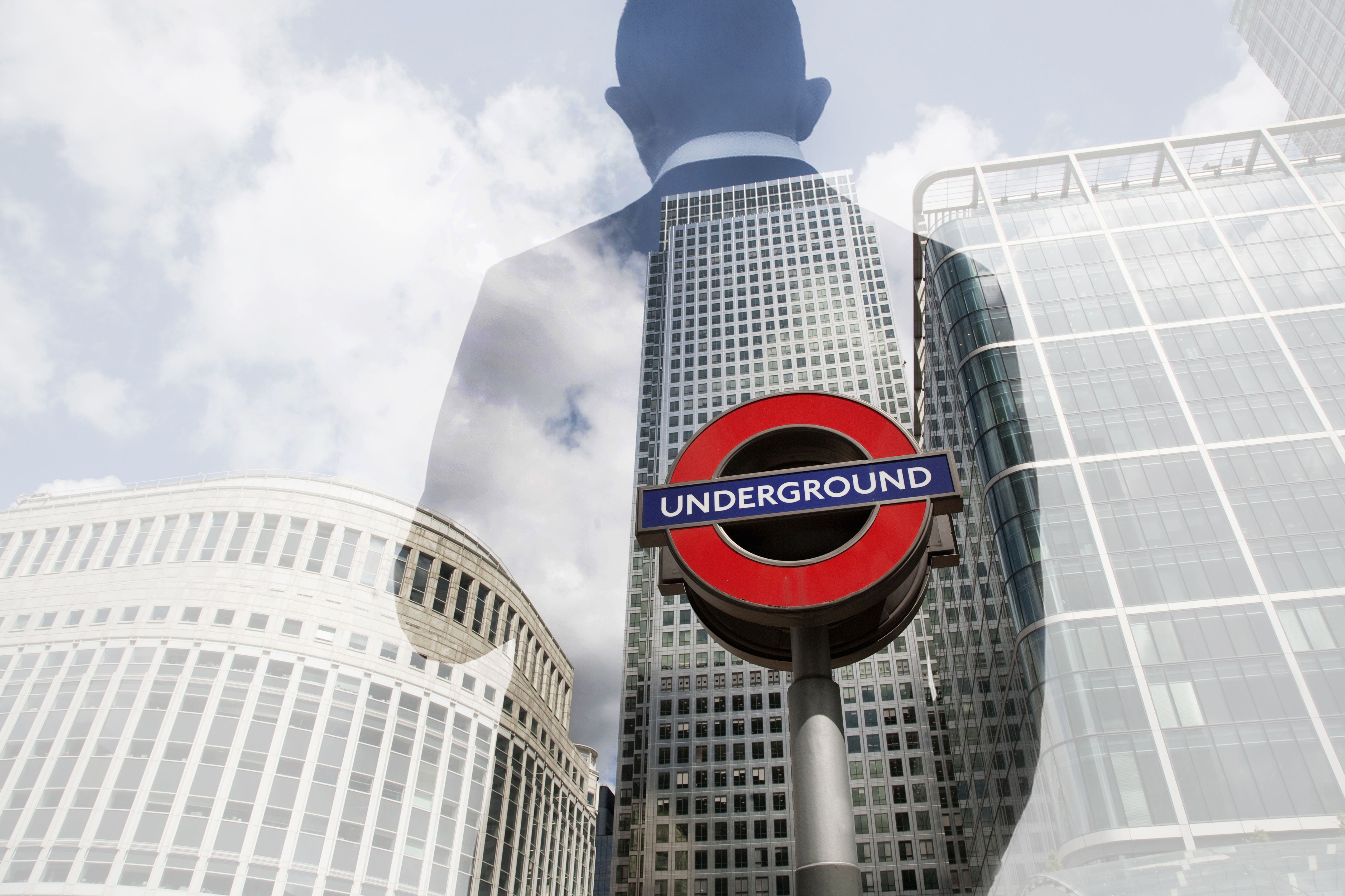 Client categorization reform – the top 10 things you need to know ...