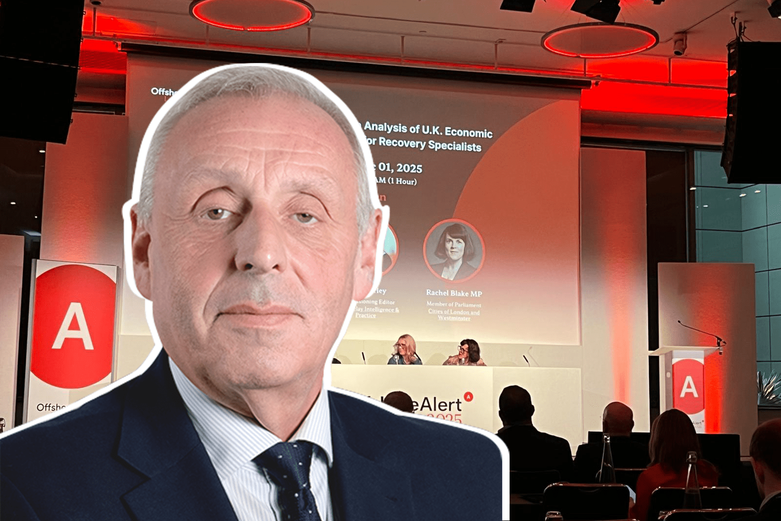 FCA MAR – Global Relay Intelligence & Practice