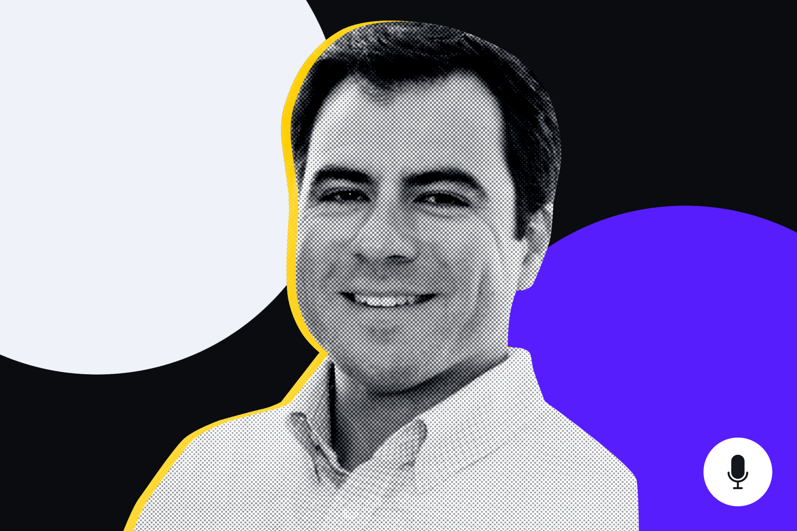 PCAOB AS 1215 – Global Relay Intelligence & Practice