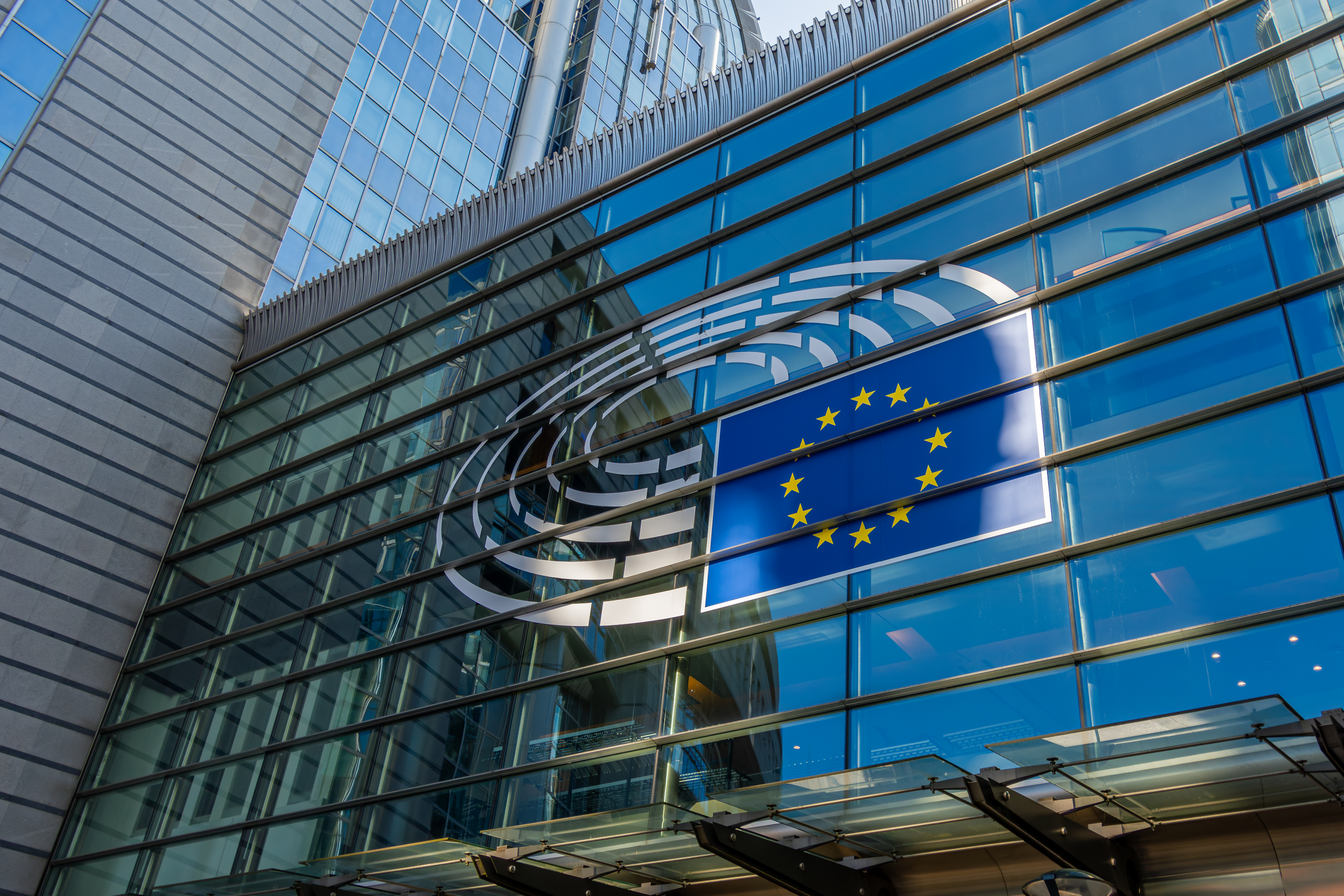 EU Digital Markets Act high-level group maps out regulatory interplay ...