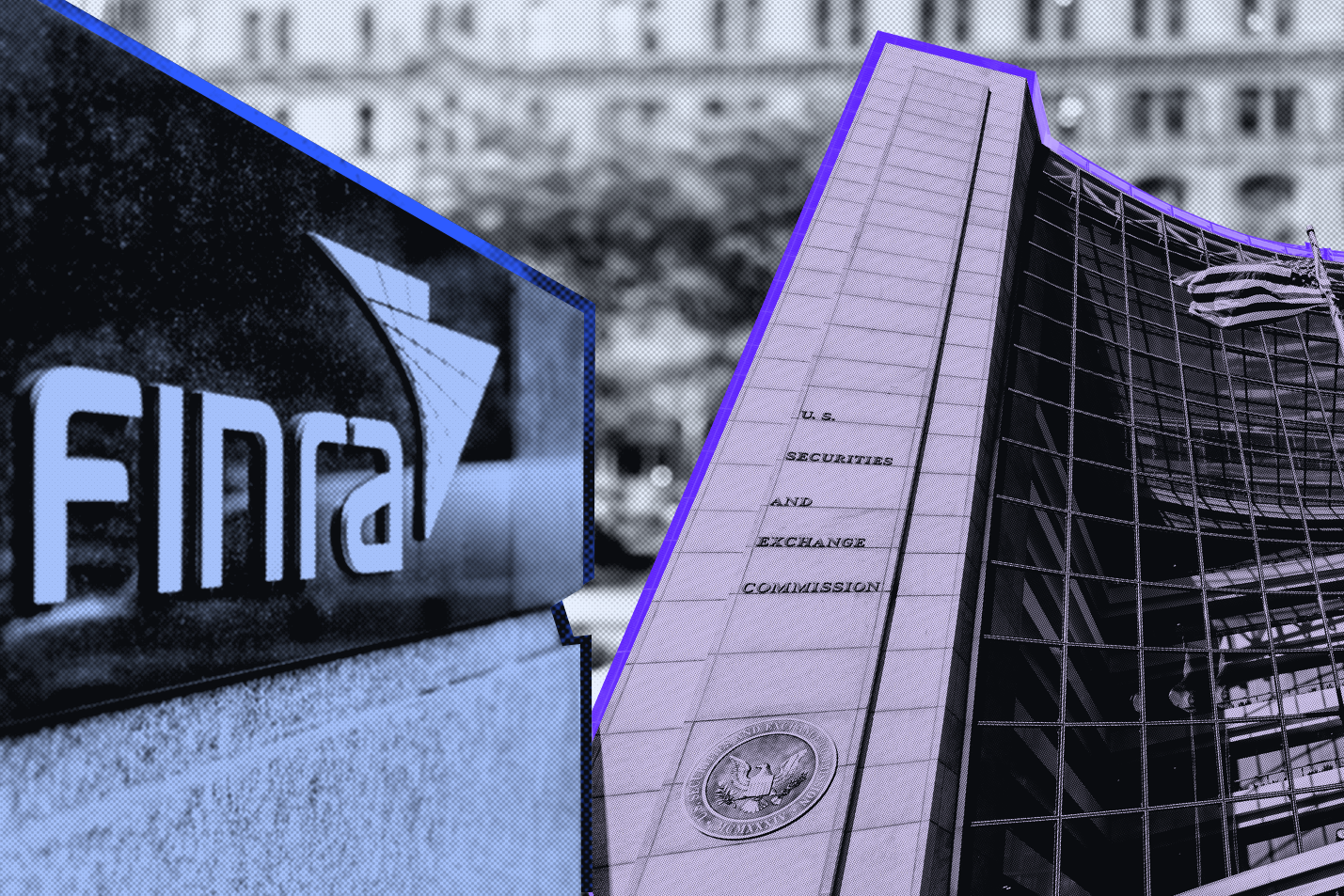 FCA SYSC 10A – Global Relay Intelligence & Practice