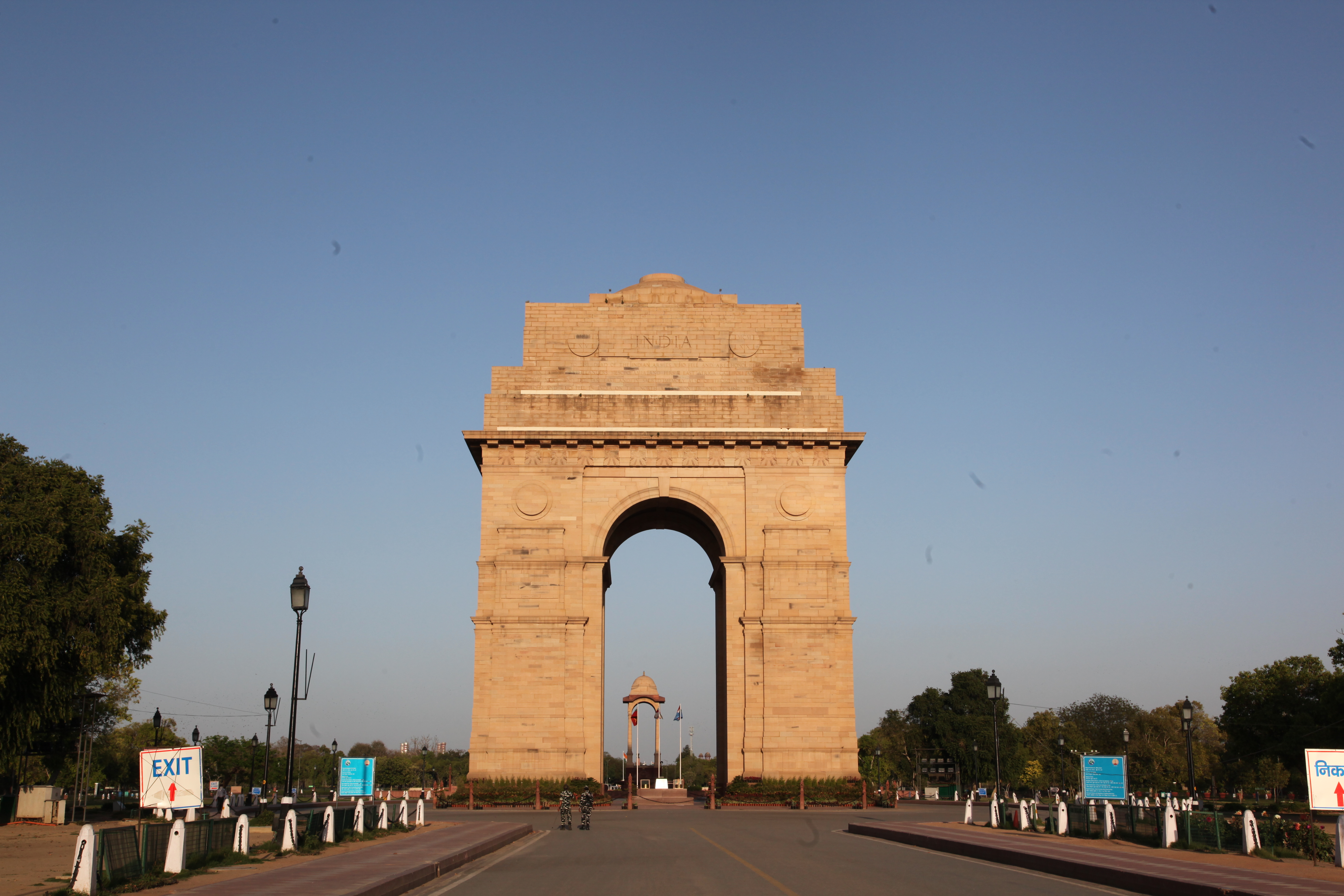 India publishes Digital Personal Data Protection (DPDP) Rules, 2025 ...