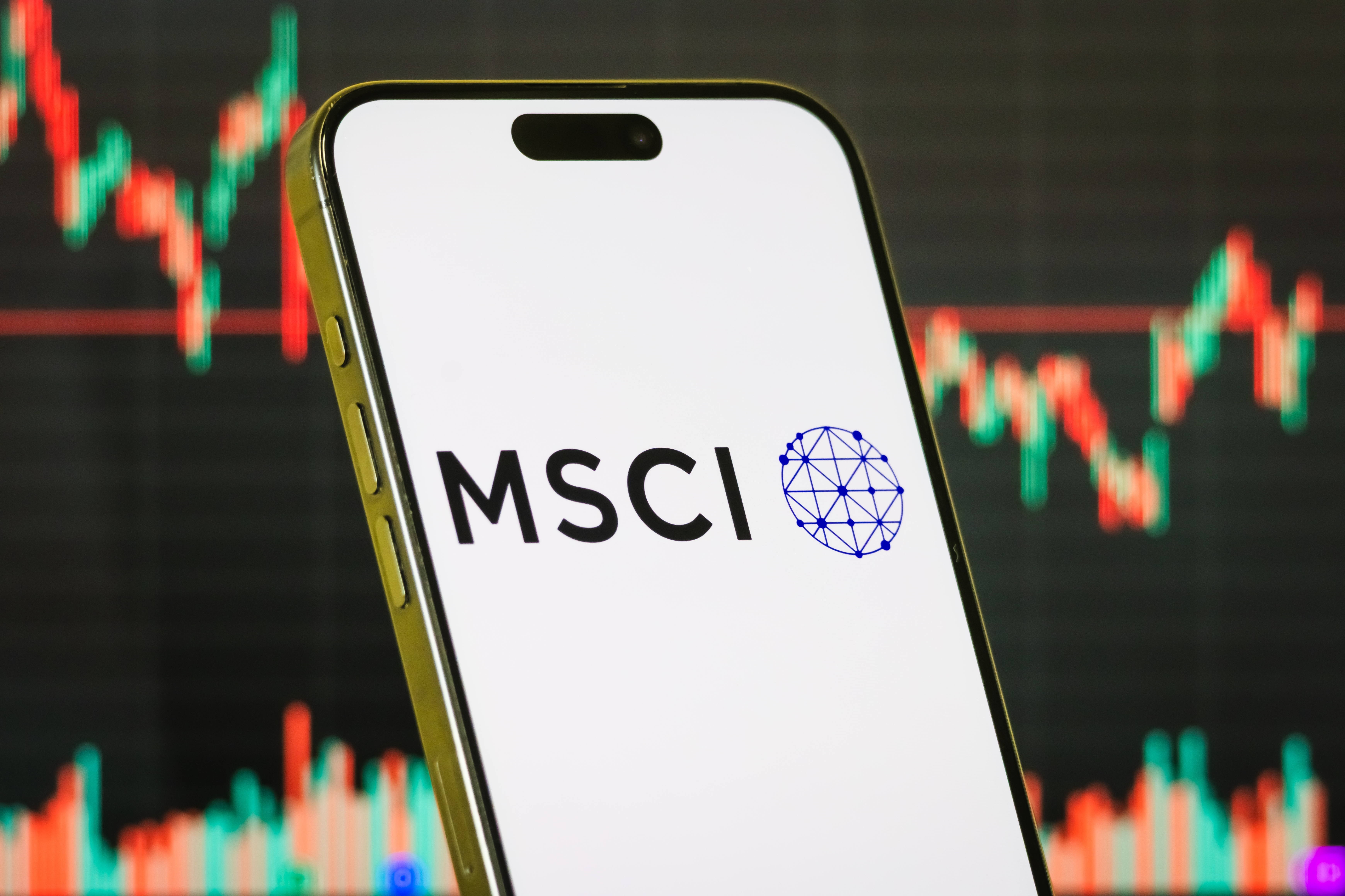 FCA SYSC 10A – Global Relay Intelligence & Practice