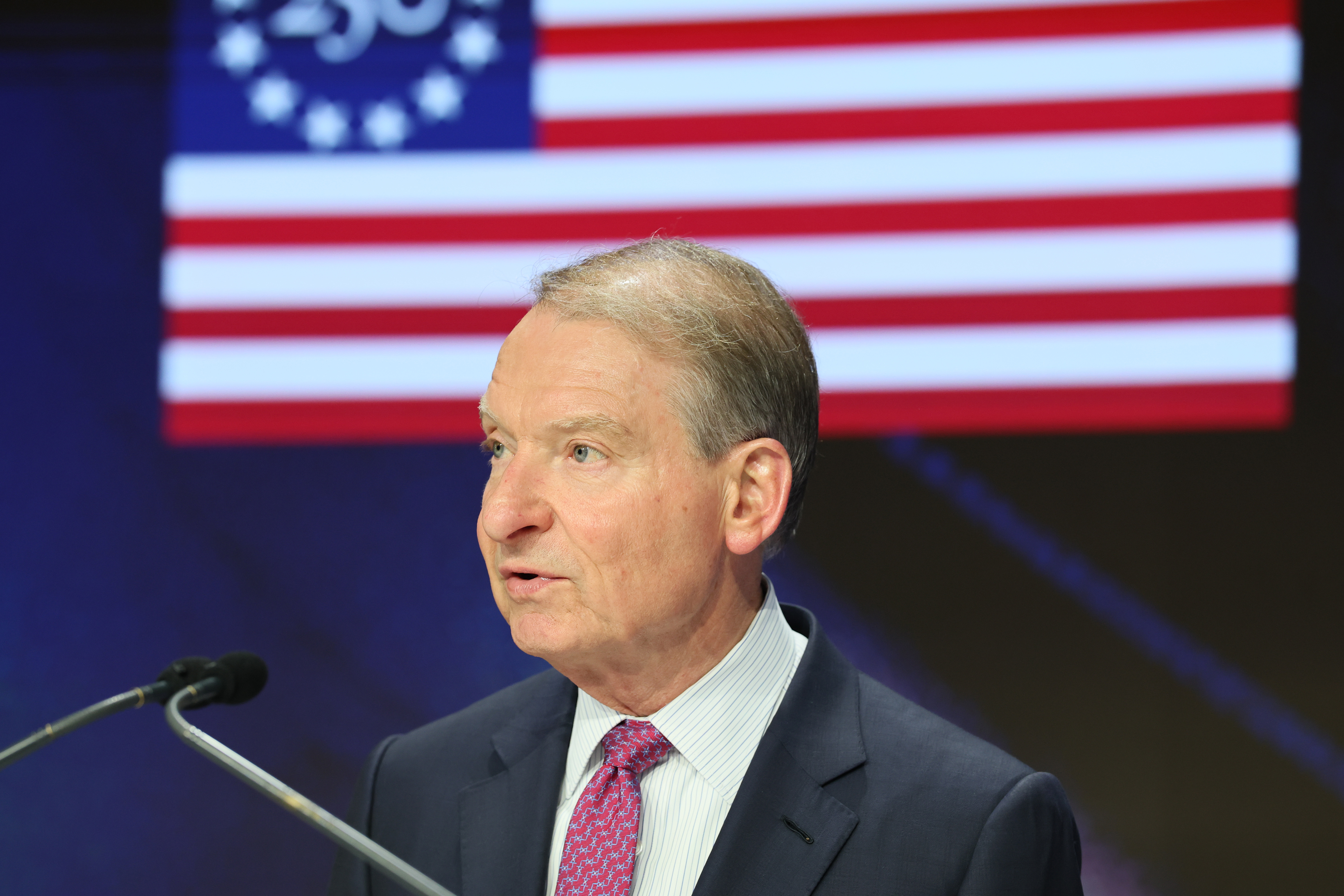 FCA MAR – Global Relay Intelligence & Practice