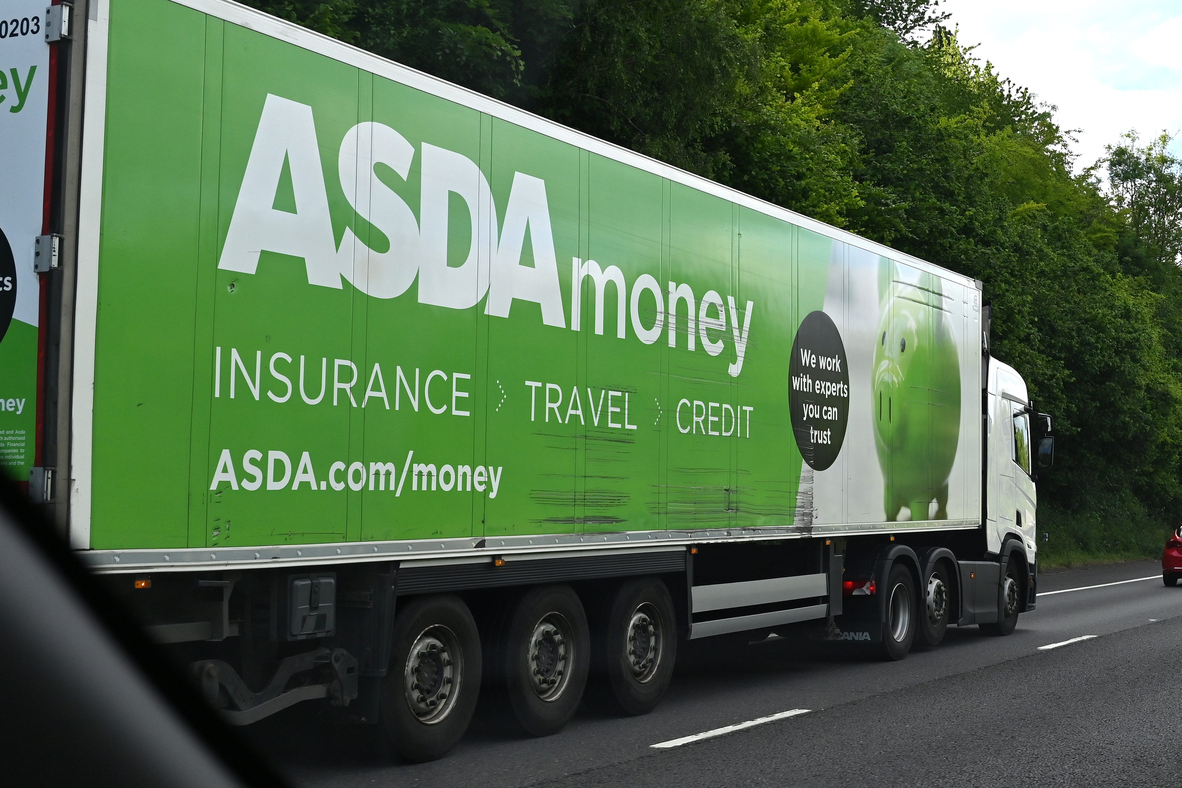 FCA responds to “broken market” super-complaint as consumer groups warn ...