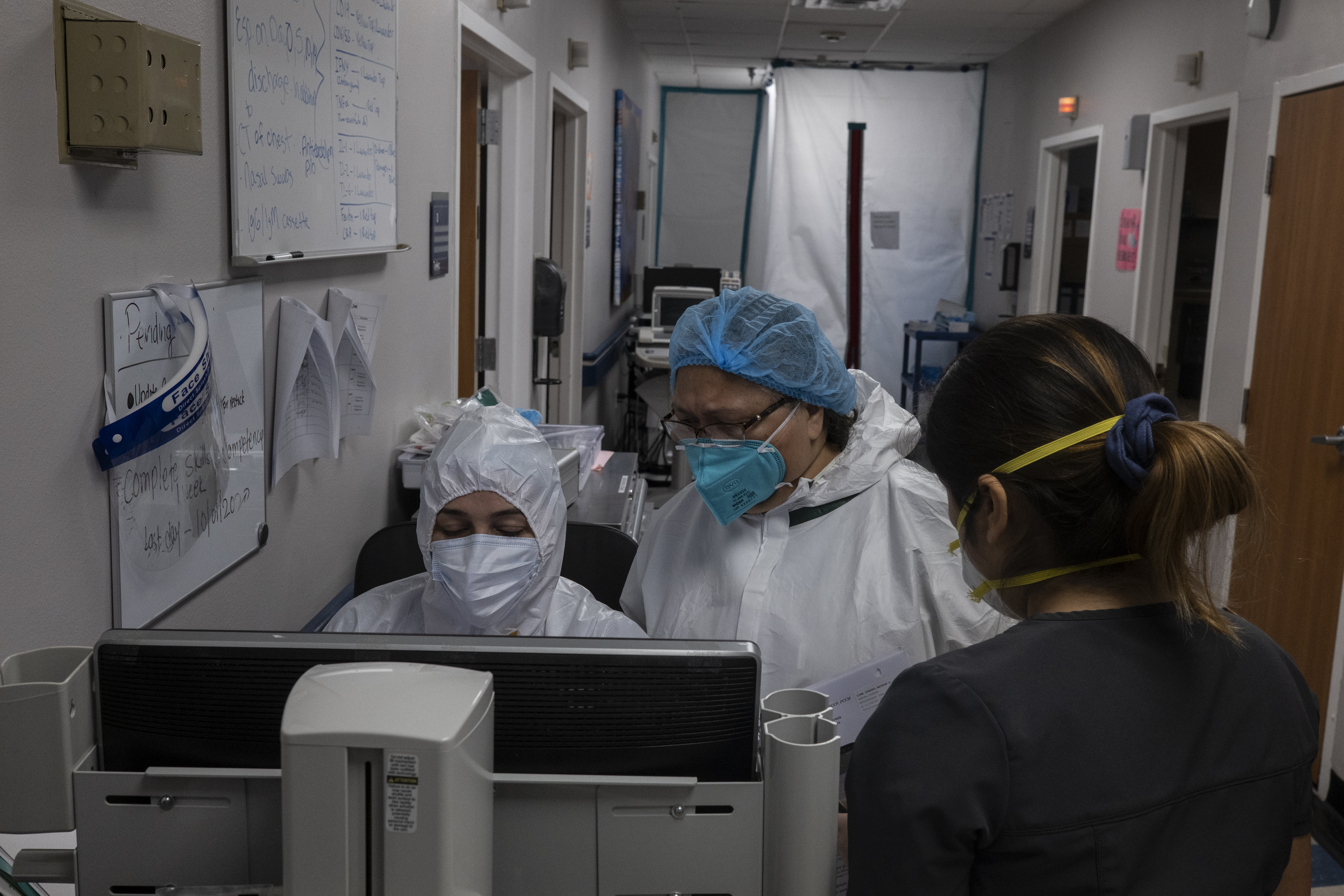 FCA PRIN 2.1 – Global Relay Intelligence & Practice