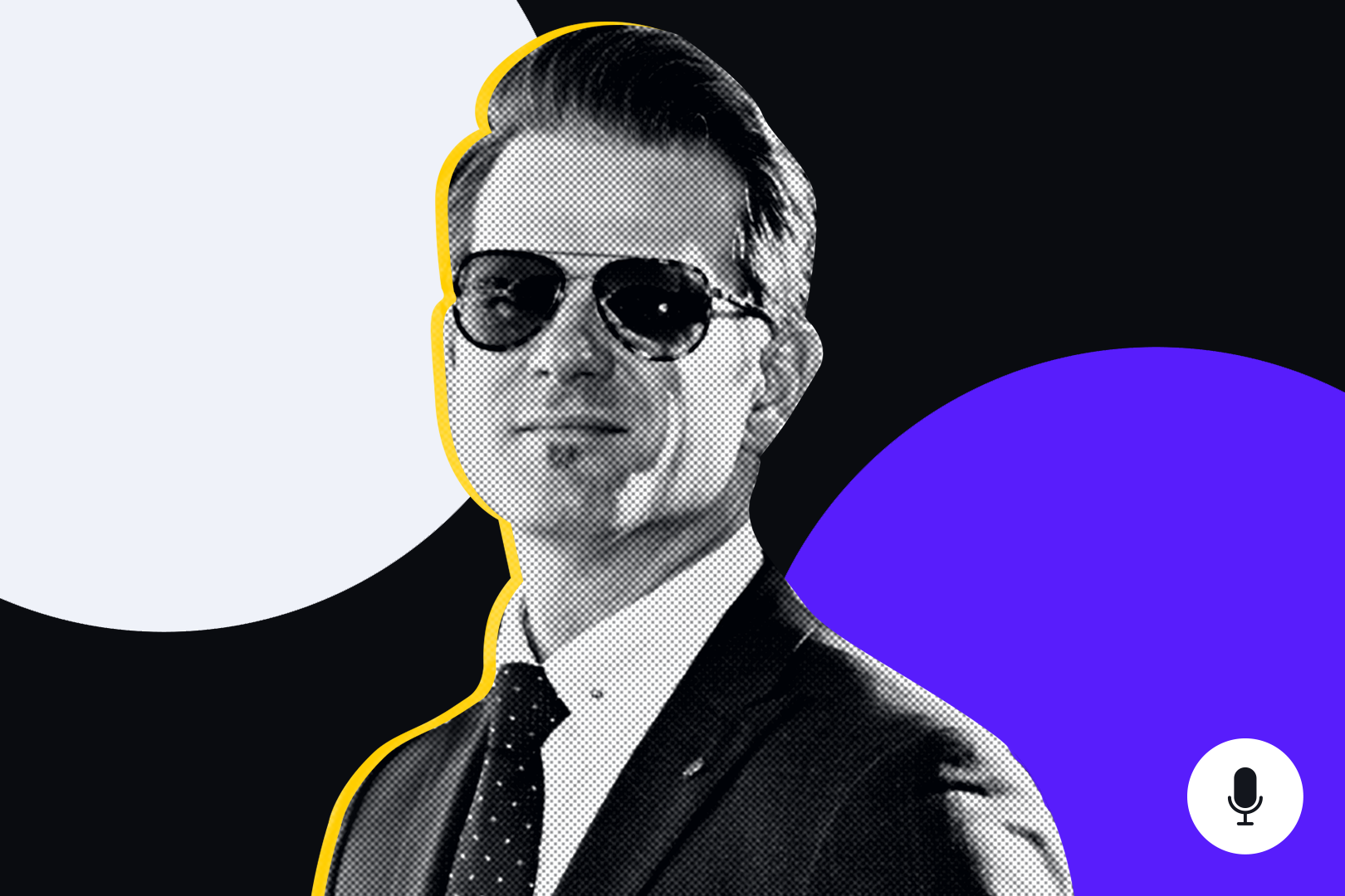 Podcast: Christopher Wimmer on cross-border investments, critical ...