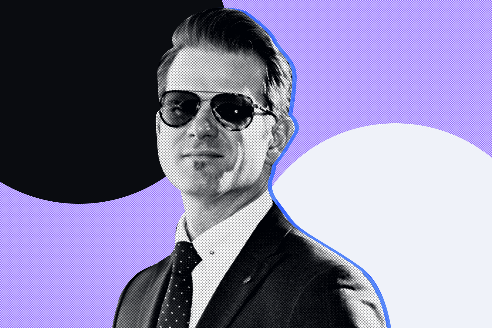 Transcript: Christopher Wimmer podcast – Global Relay Intelligence ...