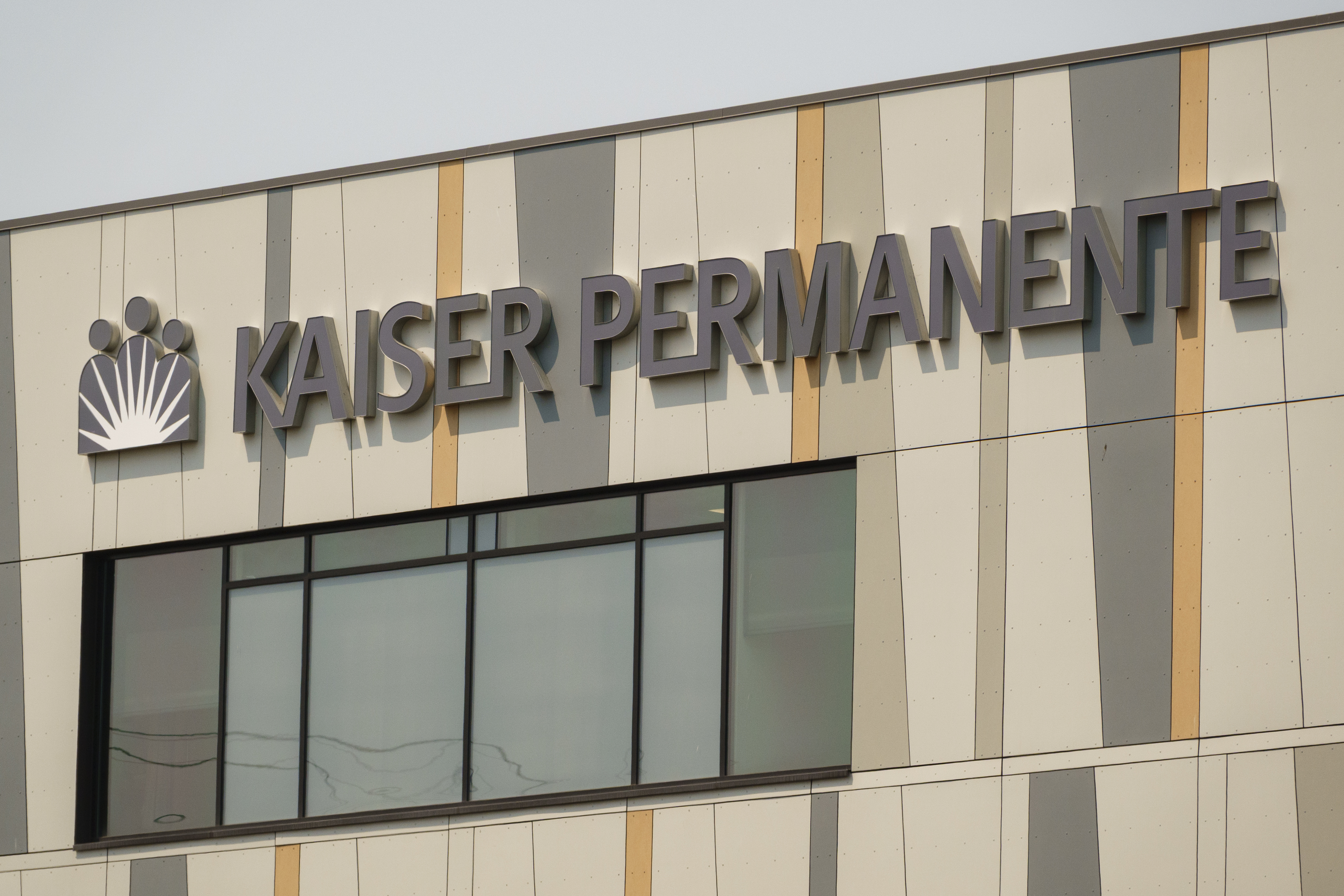 DOJ announces $556m settlement with Affiliates of Kaiser Permanente ...