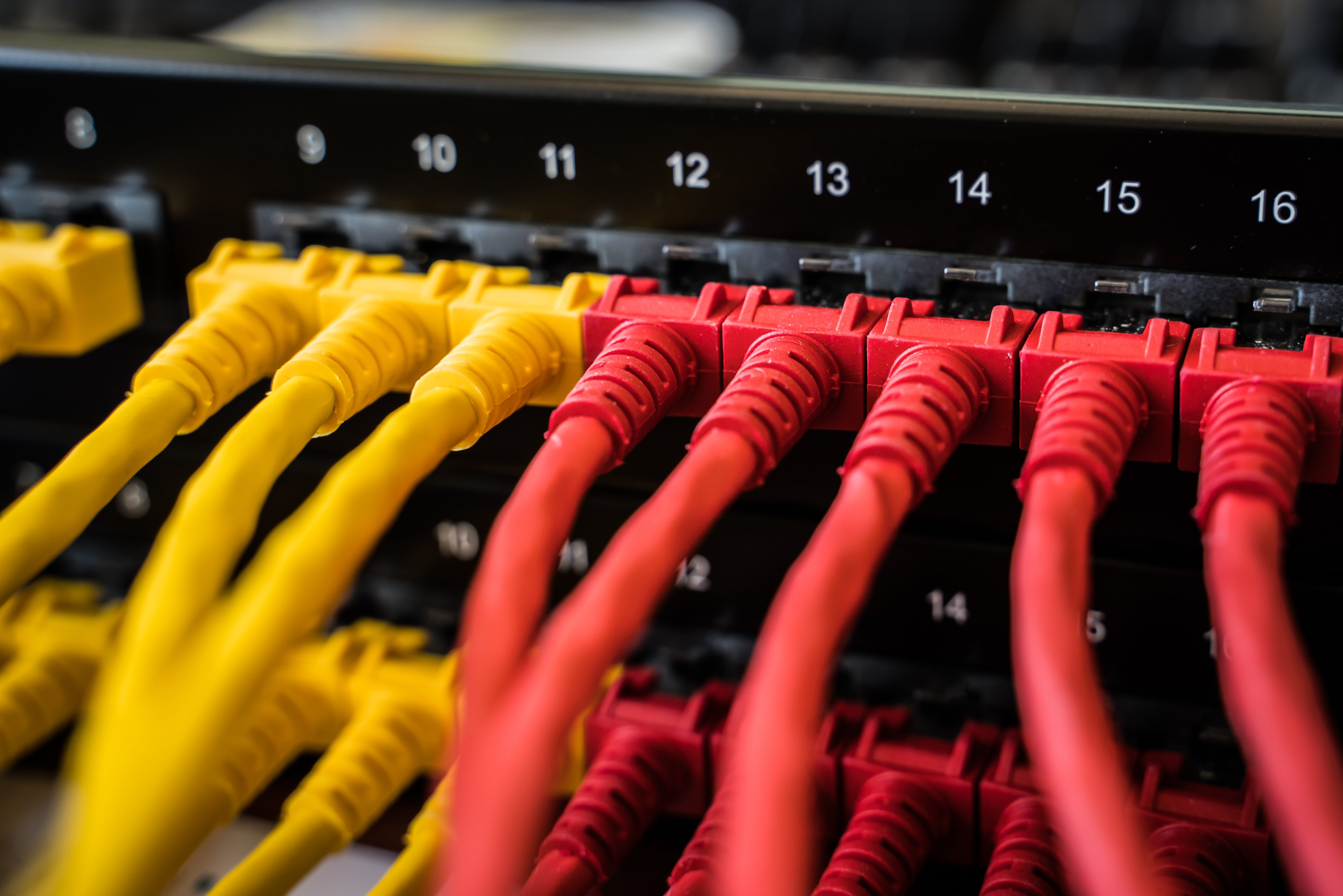 OPINION: EU Data Act does not apply to all data businesses – Global ...