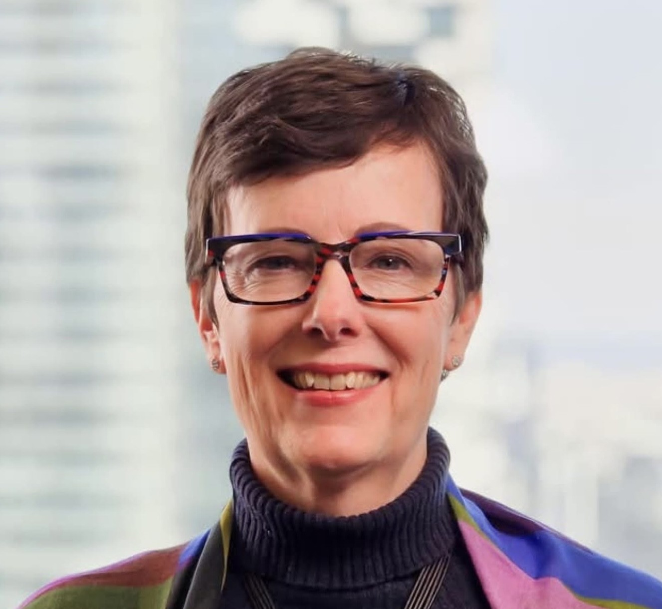 victoria-pinnington – Global Relay Intelligence & Practice