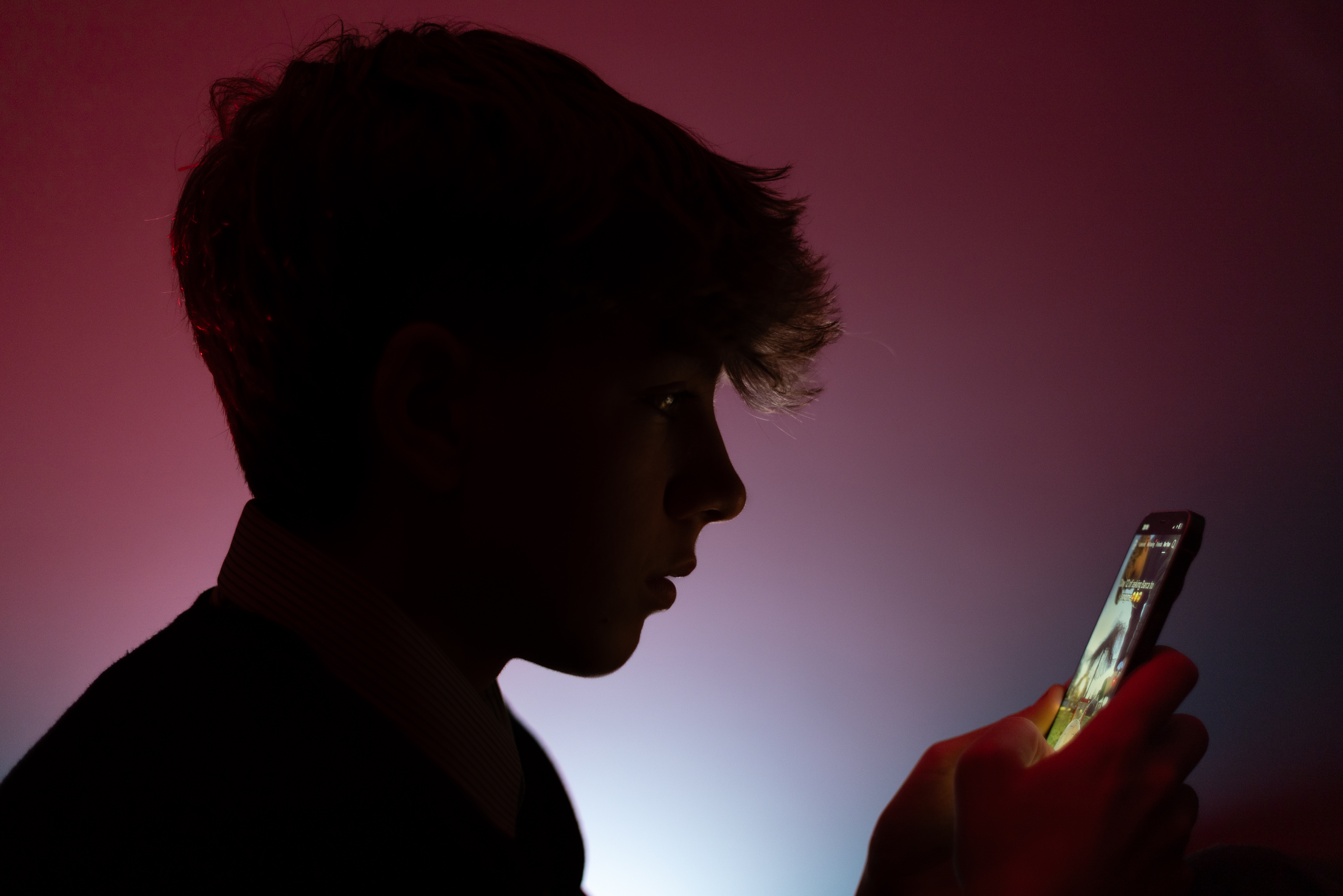 Online Safety Act to extend to AI chatbots including ChatGPT – Global ...