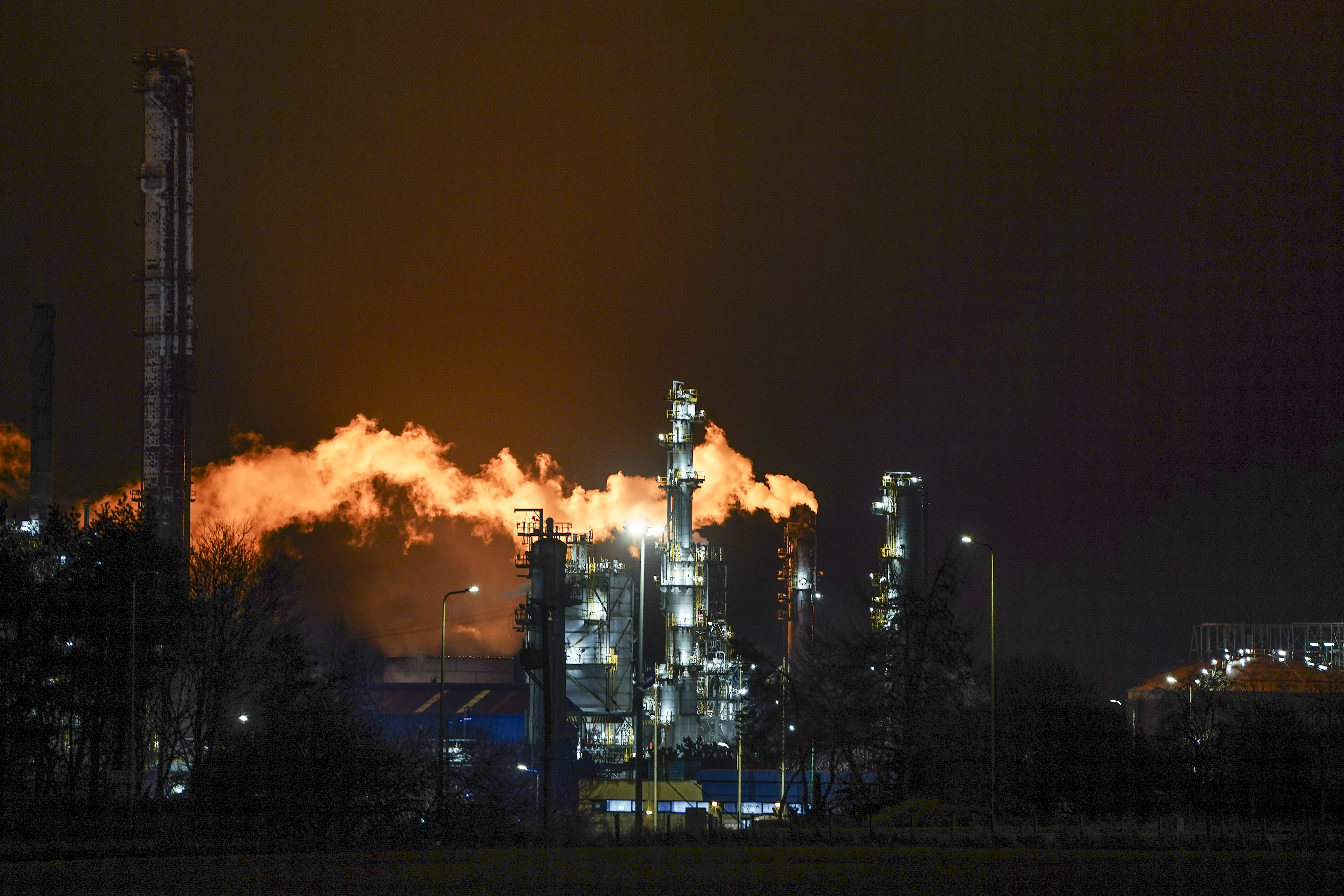 ESG corner: US businesses stick by sustainability comms, California ...