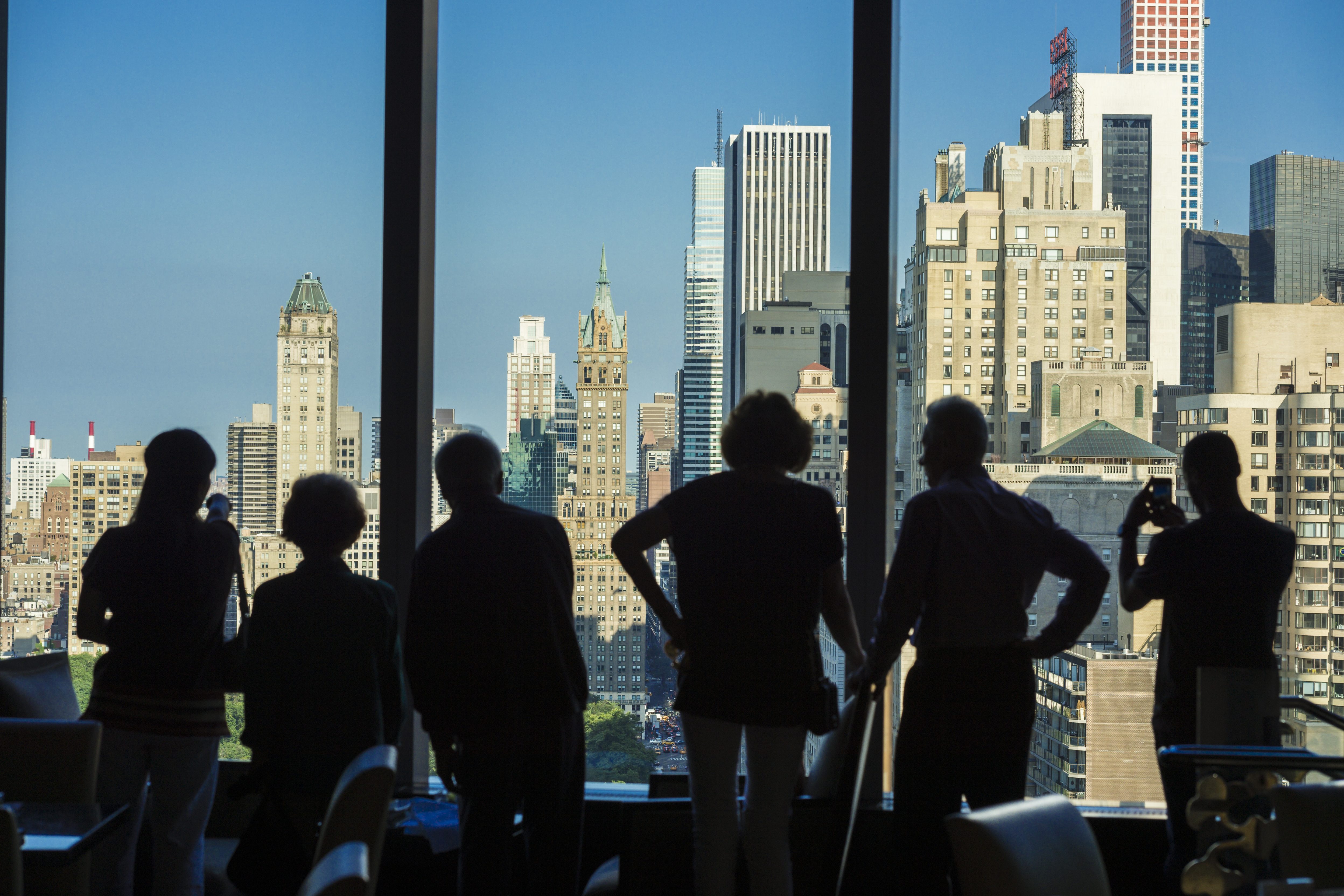 The $4.4 trillion shadow economy – Global Relay Intelligence & Practice