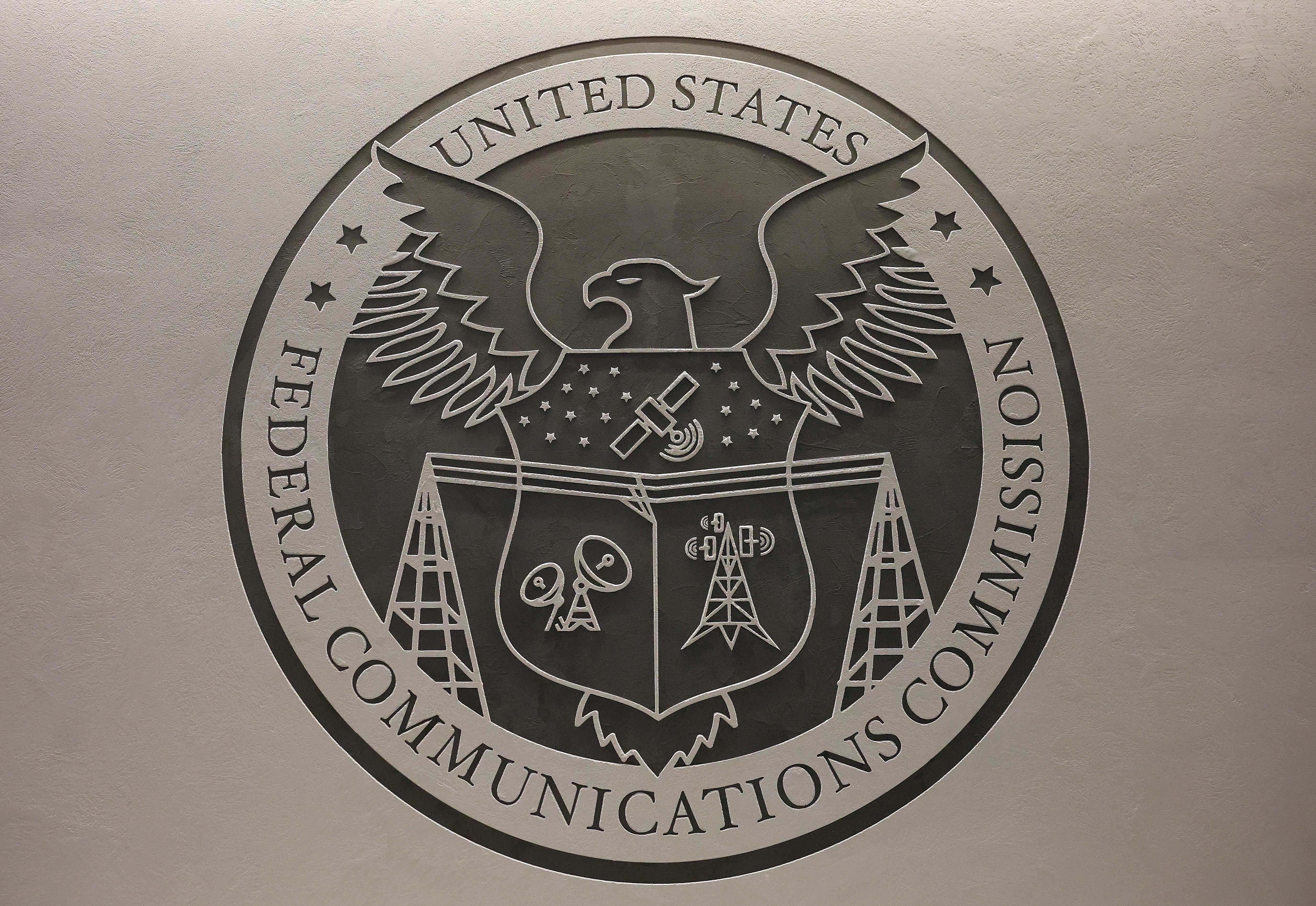 FCC proposes stronger KYC rules and penalties on voice service ...