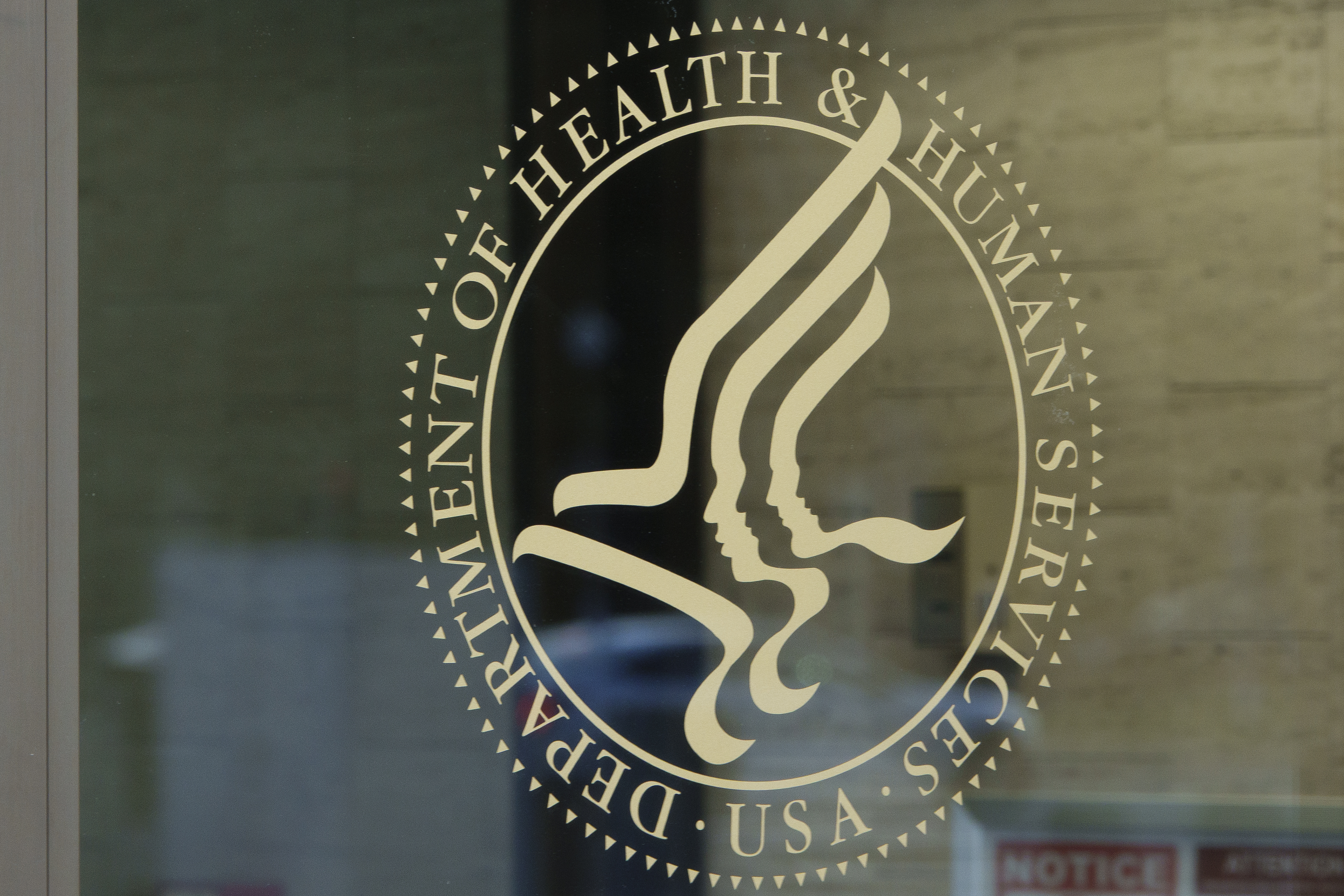 Medicare Advantage organizations restricting access to post-acute care.